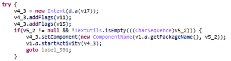 They steal your Facebook - Evina