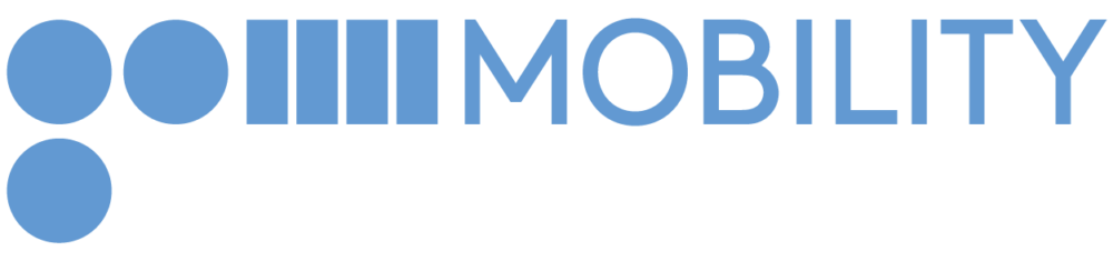 Strategic mobile aggregator Go4Mobility secures mobile markets ...