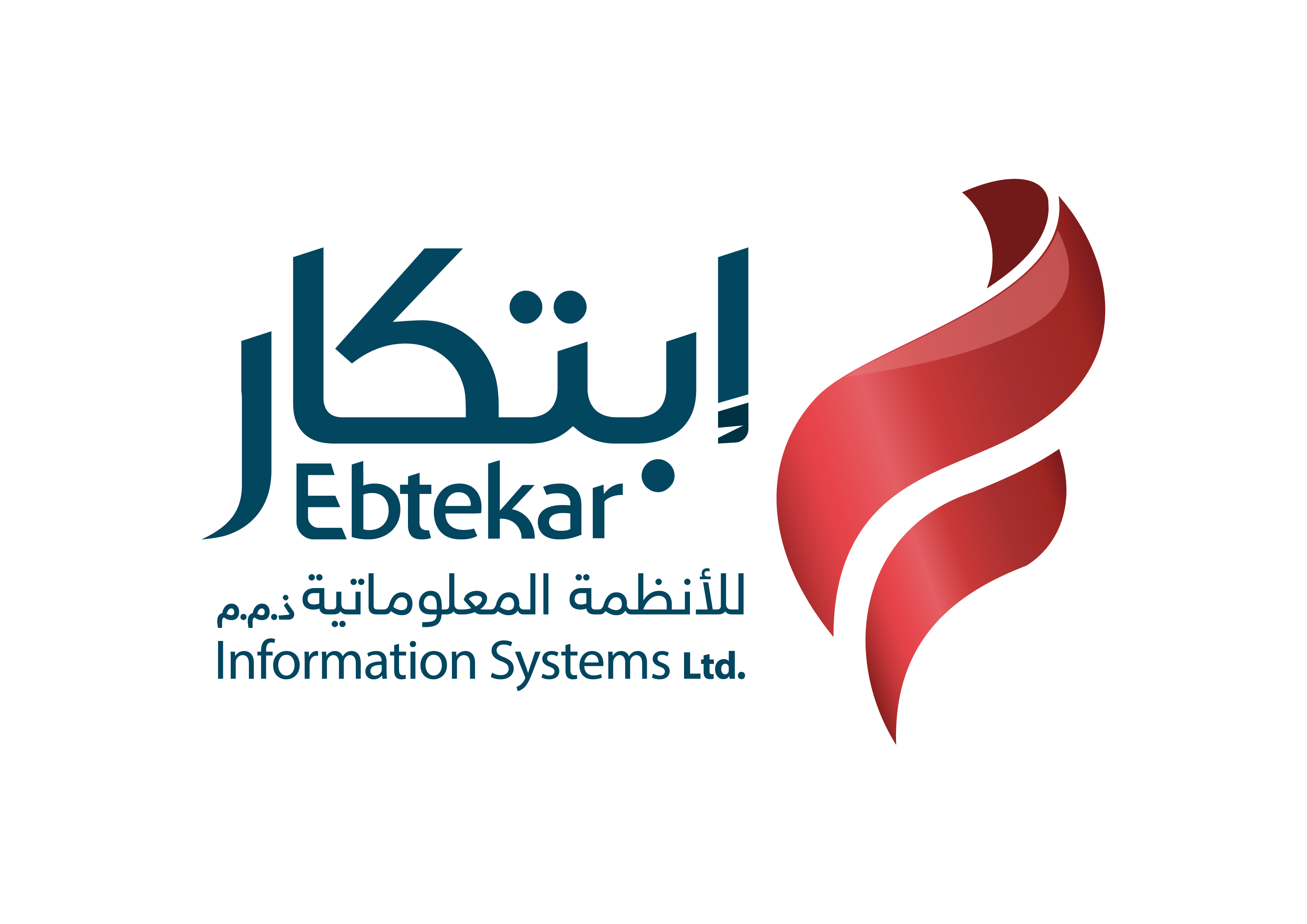Ebtekar takes decisive step to protect the Libyan DCB market with Evina's AI-driven carrier ...