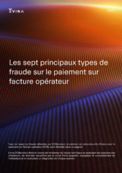 Découvrez les types de fraudes - Evina
